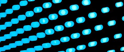 IBM Product Master Software Persistent Systems