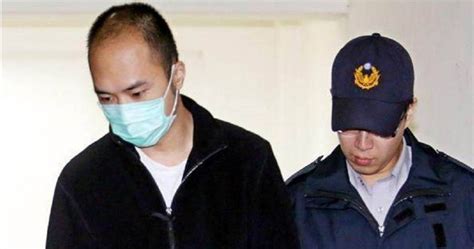 女友四處炫耀「李宗瑞叫司機來載」：人很不錯 他崩潰偷偷做這件事 社會 Ctwant