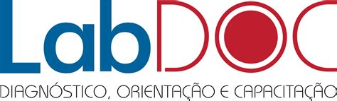 Exames Labdoc