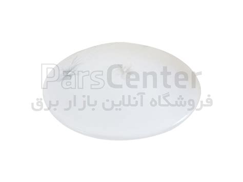 لامپ Led سایز کوچک فروشگاه بازار برق محصولات لام