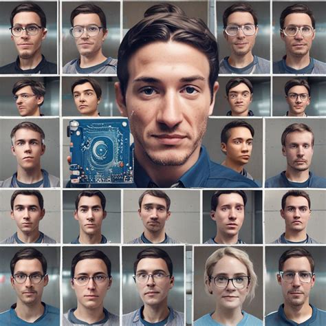 Face Detection With Arduino And Opencv Diy Smart Bot Worthydo