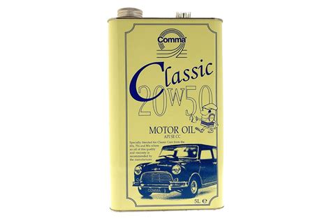 The Best Engine Oil To Improve Performance And Reliability