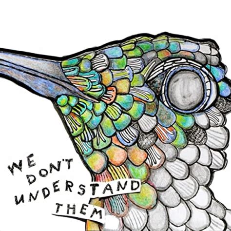 Paedocypris Image 200