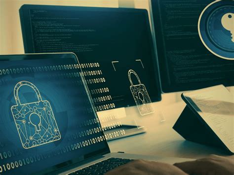 How Businesses Can Secure Sensitive Data When Using Ai Tools Like Simpleworks
