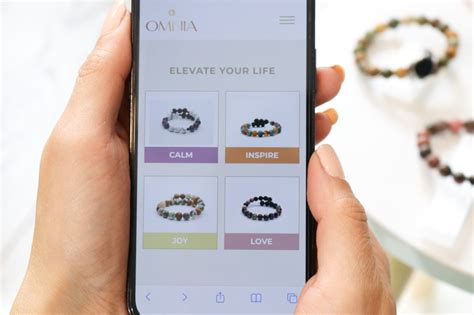 Meet Gina Casazza Bold Journey Magazine