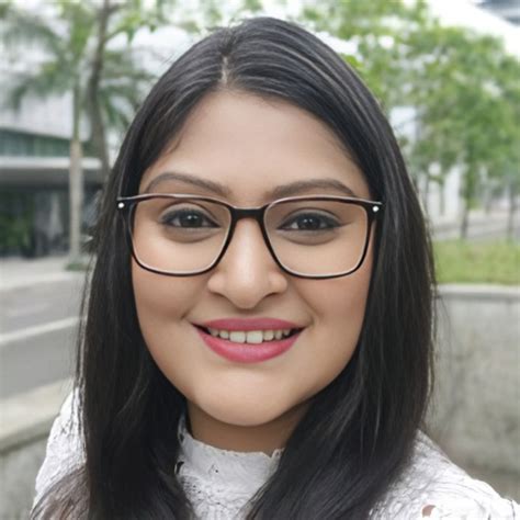 Sejal Engineering Tutor Rm116 H