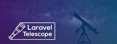 Mallow Technologies Private Limited On Linkedin Debugging Laravel Automation Telescope