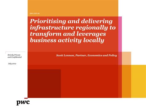 PPT Pwc Au PowerPoint Presentation Free Download ID