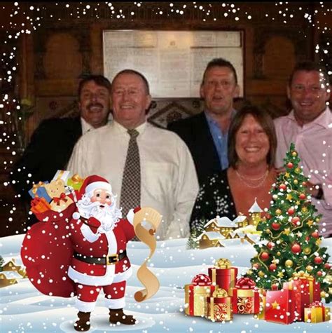 Susan Turley Gutteridge