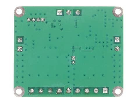 Rf Sampling Automatic Band Decoder 01 80 Mhz Online Store