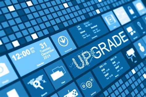 The Importance Of Upgrading Your Networking Hardware Portnox The Importance Of Upgrading Your Networking Hardware Portnox