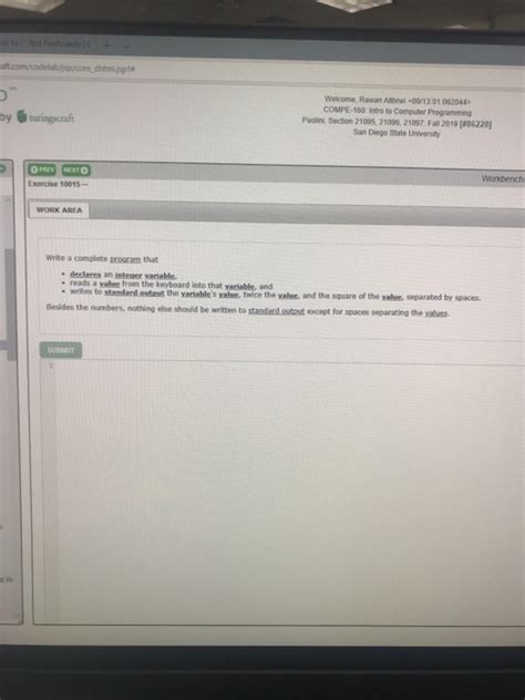 Solved Codelabpcore Dhtml By Turing Craft Solved Codelabpcore Dhtml By Turing Craft