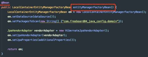 Spring Xml Configuration을 Java Configuration으로 변경하기 1 Applicationcontext