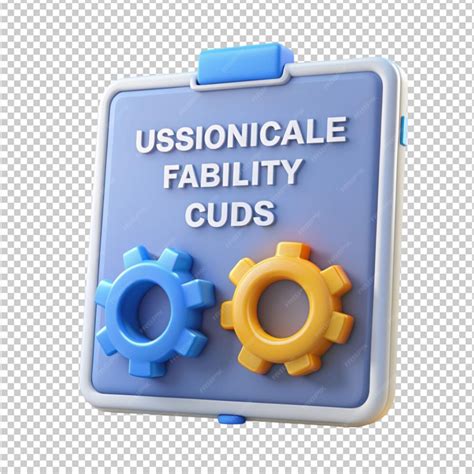 3d Render Code Testing Functional Test Usability Premium Ai Generated Psd