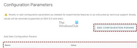 How To Enable Copy Paste In Vmware