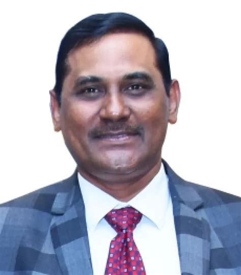 sharat maxivision super speciality eye hospitals