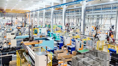 Production Planning And Control Ppc Pe Courses By Learnformula
