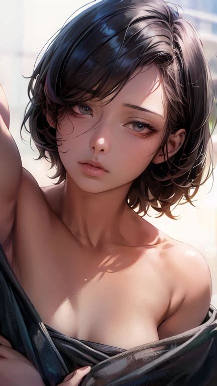 Highest Quality、8k、32k、masterpiece、realistic、realistic1 Seaart Ai