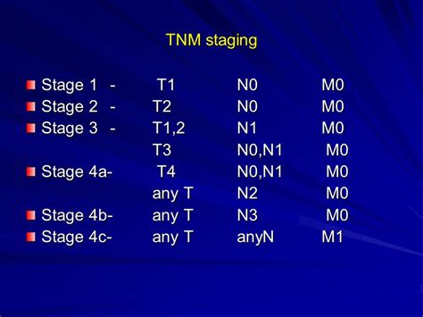 Tumors Of Maxilla And Their Management Ppt Video Online Download