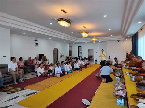 วิวัฒน์ชัย โหตระไวศยะ