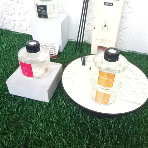 Campus Gist Arena Added A New Photo Campus Gist Arena