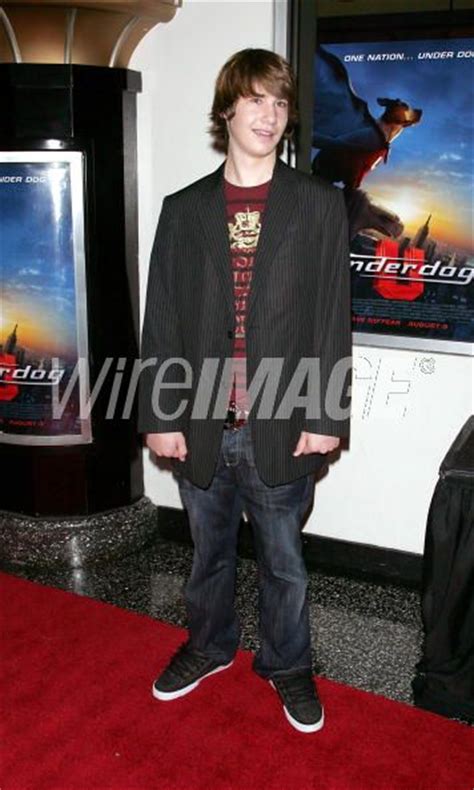 Picture Of Alex Neuberger In General Pictures Alex Neuberger
