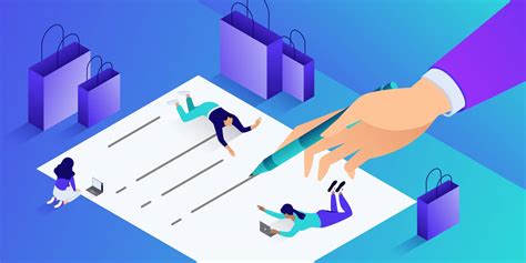 8 Best WooCommerce Wishlist Plugins For Your Store