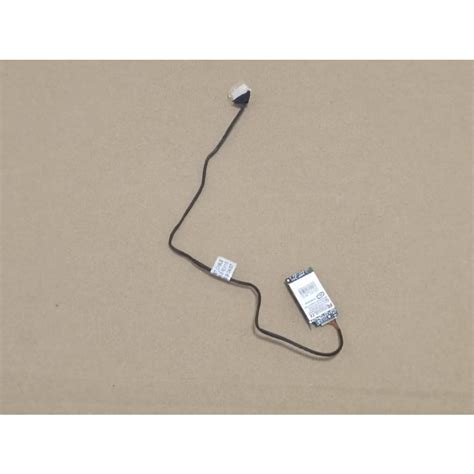 Hp Compaq Cq35 Bluetooth Module Adapter 397922 002 379191 002 Broadcom Bcm92045nmd Kn 575