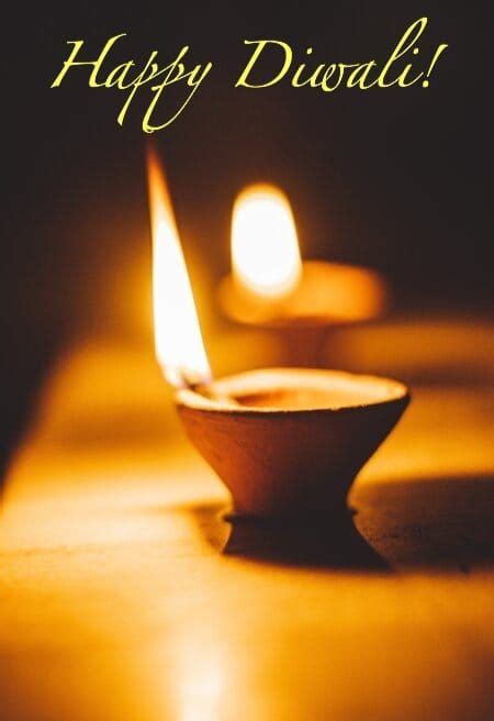 Nibedita Ganguly On Linkedin Wishing You All Happy Prosperous And Safe Diwali 🙏