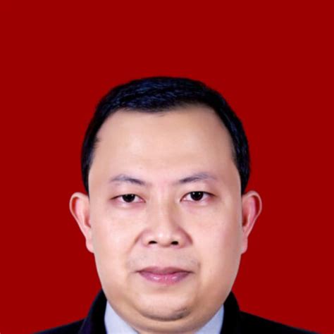Iwan Setiawan Uin Sunan Gunung Djati Bandung Bandung Uin Law