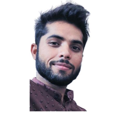 Lalit Kumar Fullstack Developer Napses Technology Xing