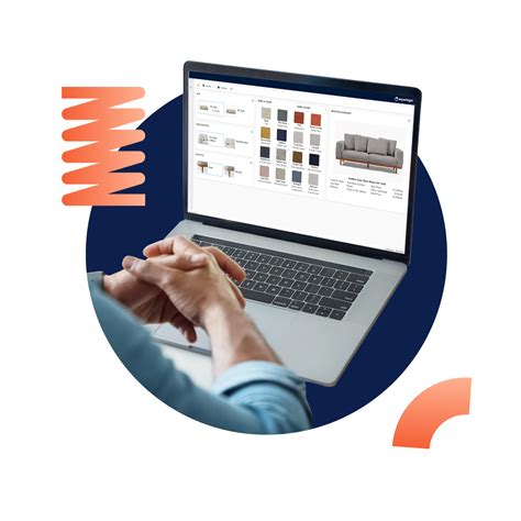 Cpq For Microsoft Dynamics 365 Finance Experlogix