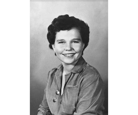 Joan Brown Obituary 1933 2021 Yuma Az Yuma Sun