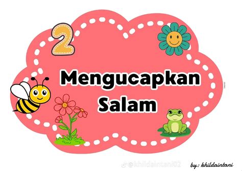 Feronika Silitonga Added A New Photo Feronika Silitonga