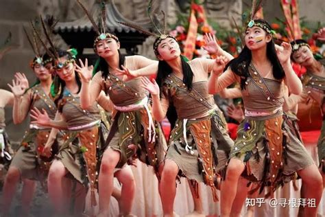 上古燧人氏至夏朝年表，燧人、神农、伏羲、太昊、炎帝、黄帝、蚩尤、少昊、颛顼、帝喾、尧、舜到底是什么关系？ 知乎