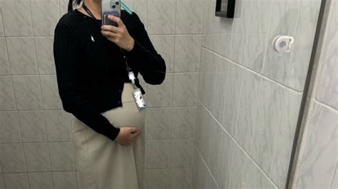 쌍둥이임신 21주차 기록 임신바우처 추가 지급 신청 방법 시험관 쌍둥이 태아보험 영심이 결혼식 패밀리카 카니발 임신황금기 잘 먹고 잘 자지만 종아리 쥐🐭