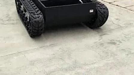 24V DC Motor Controller Forward Reverse Motor Control PWM DC Controller And DC Controller