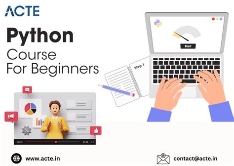 Why Python Exploring The Advantages For Beginners By Shalu Apr