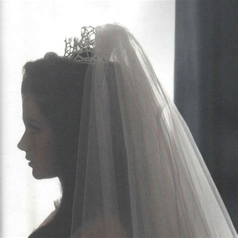 ‎pixieloves Profile • Letterboxd