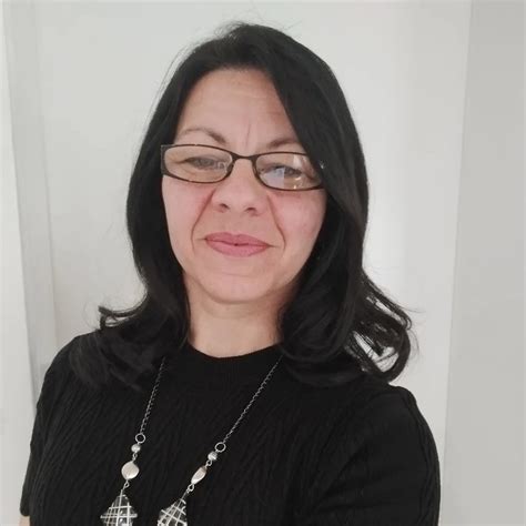 🍰umesto Da Pojedeš Pun Tanjir Kolača ️ Izaberi 12 Omiljena Pojedi Ih Polako I Uživaj Bez