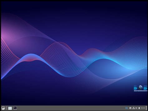 Boss Virtualbox Centre For The Development Of Advanced Computing