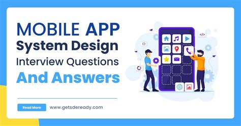 Top 20 Stripe System Design Interview Questions For Aspiring Engineers