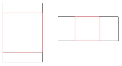 Css Maintain Aspect Ratio According To Width And Height Stack Overflow