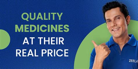 Mandelic Acid Uses Benefits Side Effects And Medicines