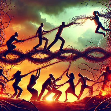 Decoding Body Language How Nonverbal Signals Shape Our Conversations Psyforu