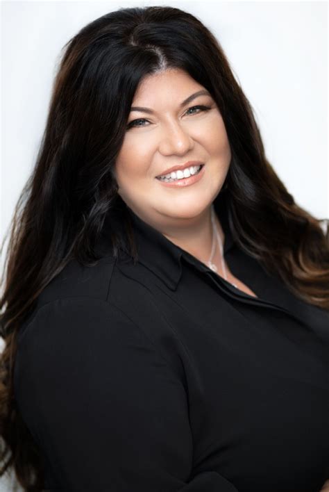 Ghrist Law And Title Services Meet The Team