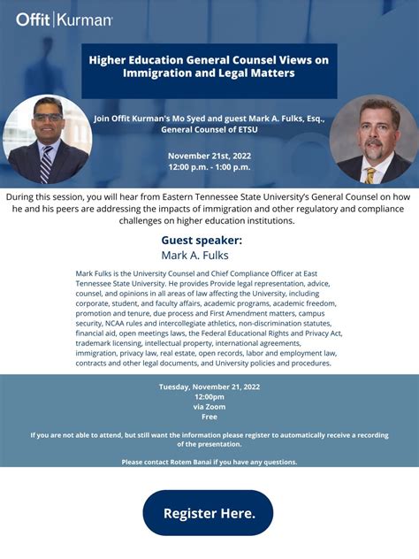 Mohammad Ali Syed Auf Linkedin Registration Link Here