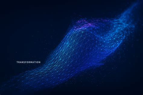 The Power Of Automation In Data Migration Speed Accuracy And Transformation Bcg