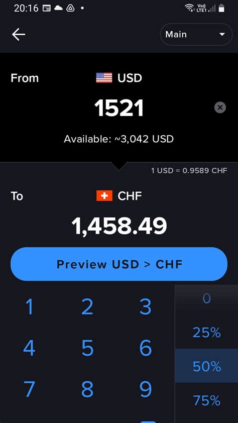 IBKR Global Trader Review 2025 Simple Stock Trading The Poor Swiss