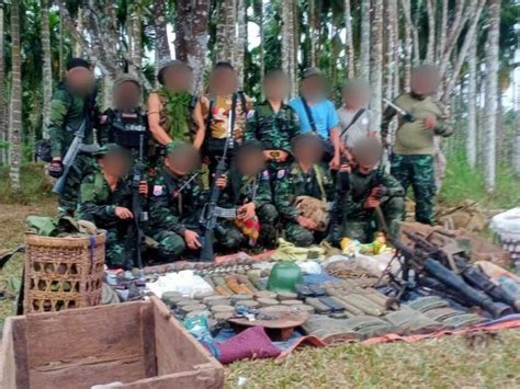 ထားဝယ်မြို့နယ်၊ ကျောက်ထု တပ်စခန်းကို တိုက်ခိုက်သိမ်းပိုက်မှု စစ်သား ၁၅